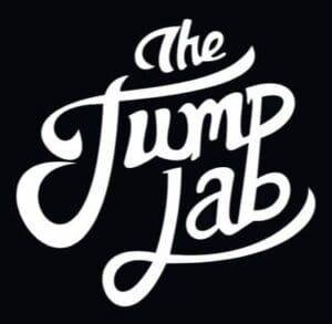 Elite Athlete Training | The Jump Lab