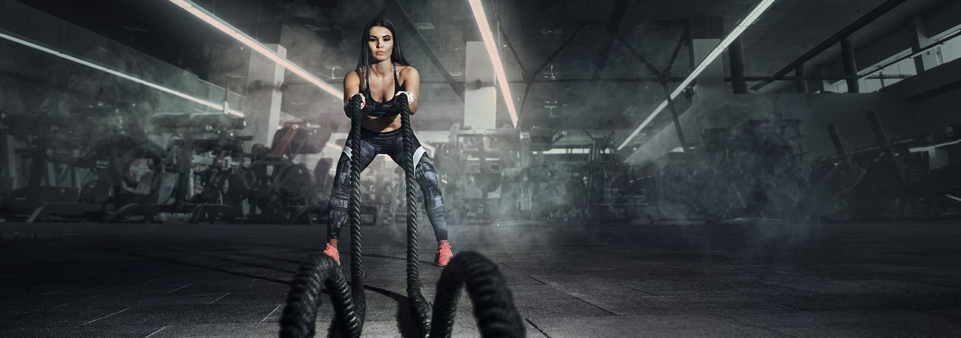 Contact Us | Athletic Performance Training by The Jump Lab